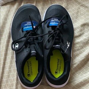 Champion Shoes | Running | Poshmark